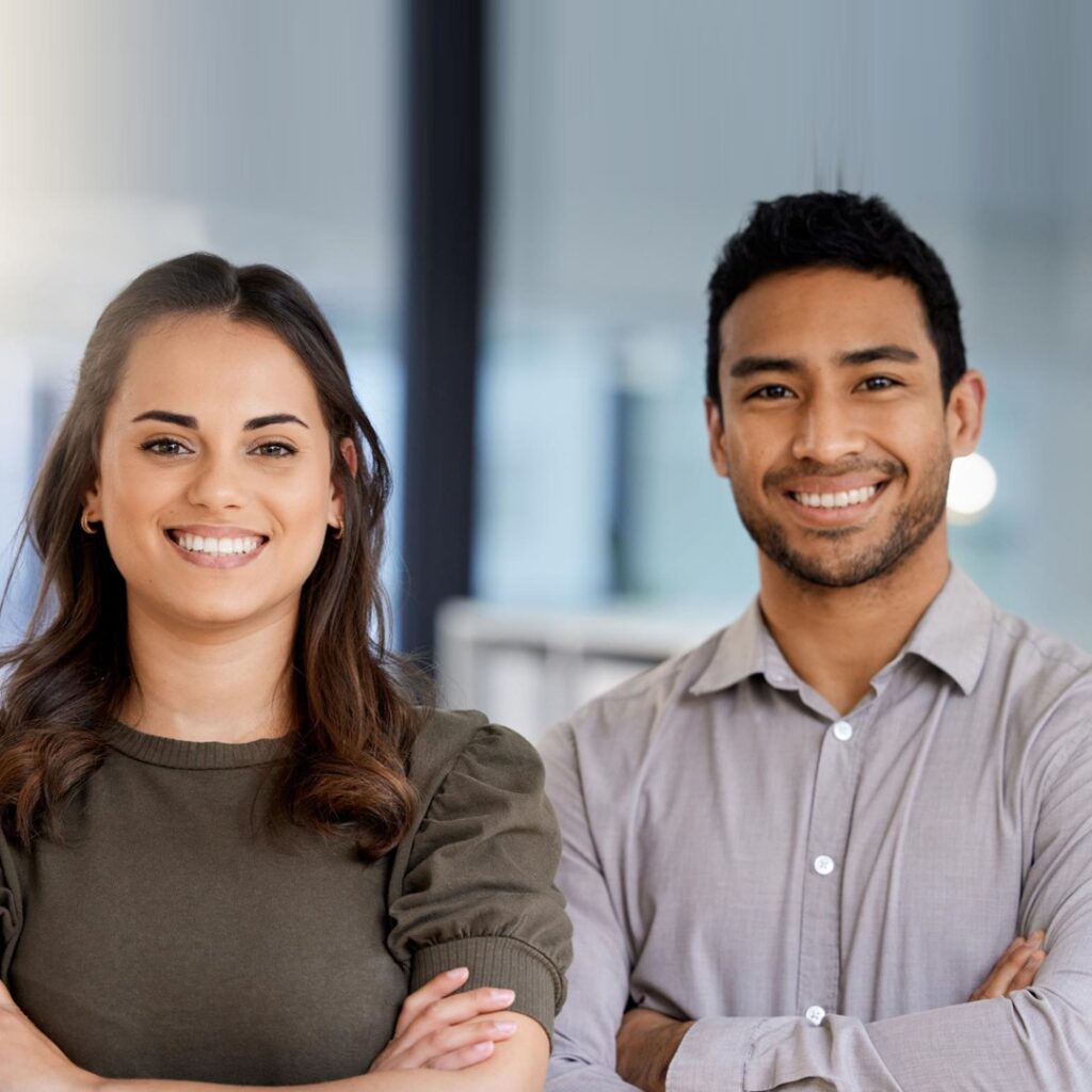 Conscious Solutions – by Dr. Doris (NLP)